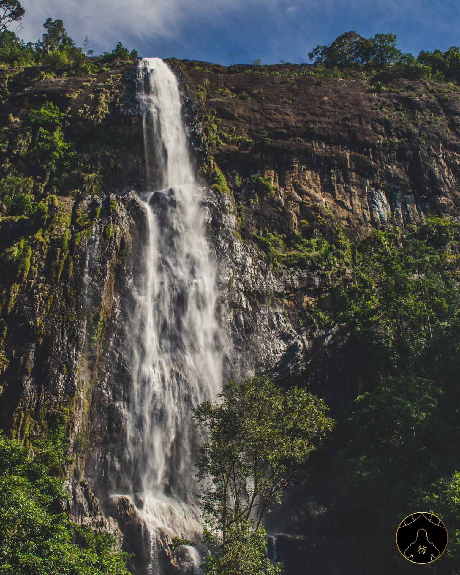 What To Do In Ella - 6 Places You Should Visit In 2026