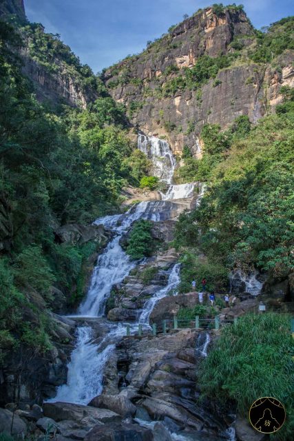 What To Do In Ella - 6 Places You Should Visit In 2026