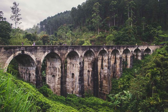 What To Do In Ella - 6 Places You Should Visit In 2025