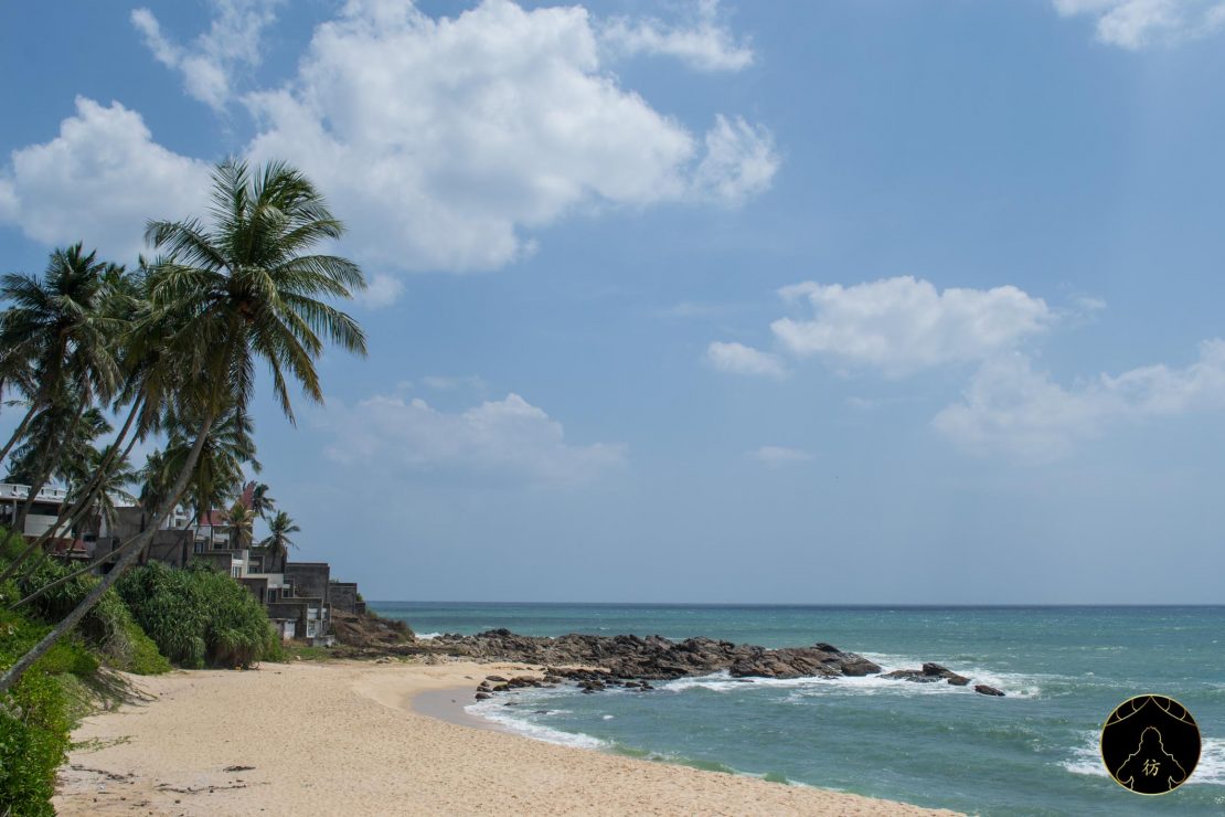 What To Do In Tangalle - The 8 Most Beautiful Places to Visit [2026]