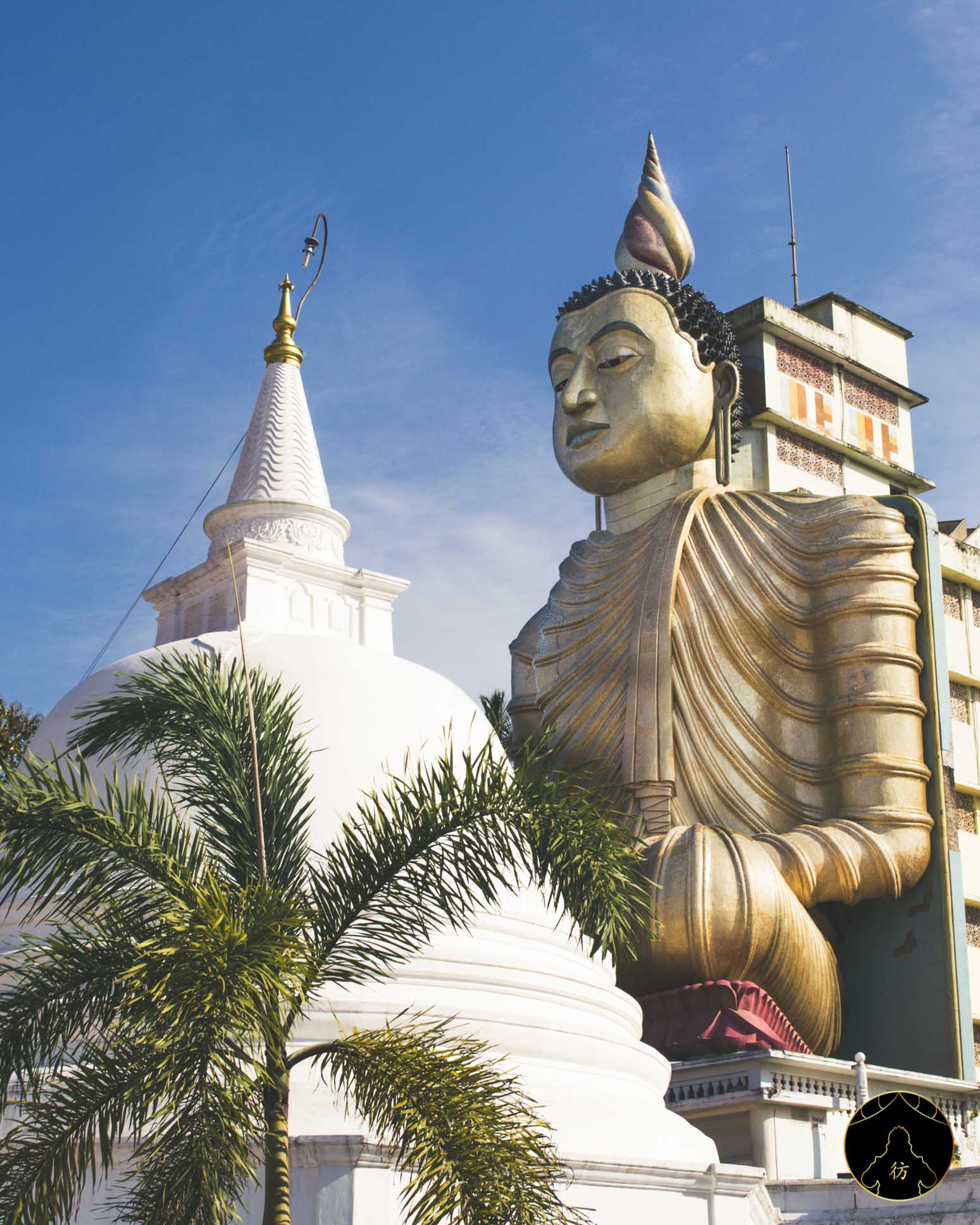 What To Do In Tangalle - The 8 Most Beautiful Places to Visit [2025]