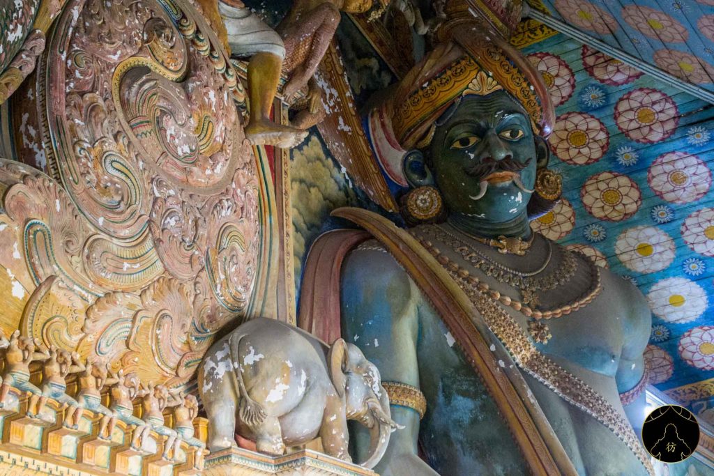 Tangalle Sri Lanka | A Complete Travel Guide To Visit This Heavenly City