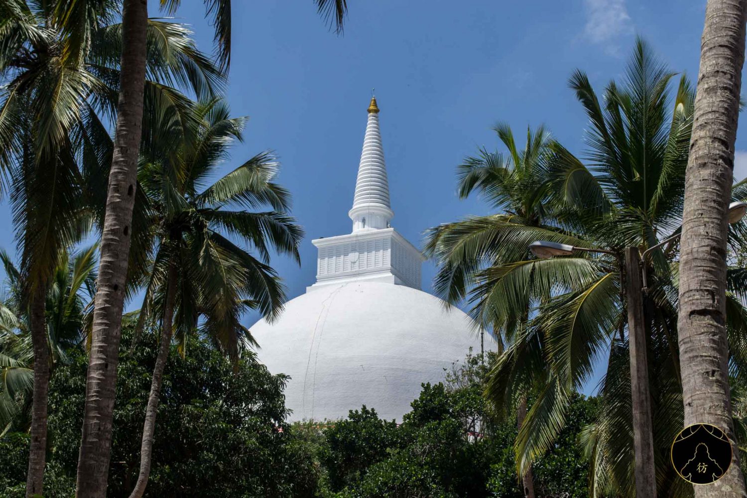 What To Do In Mihintale - All You Need To Know Before Your Trip