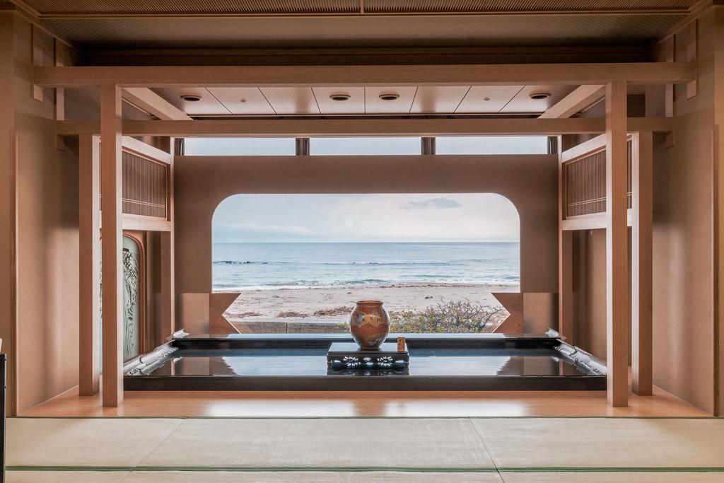 Hokkaido Ryokan - 4 Beautiful Japanese Traditional Inns You Should Try
