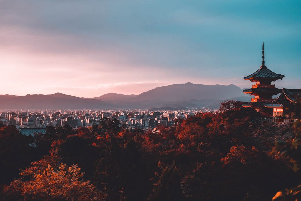 7 Cheap Hostels In Kyoto For Budget Travellers (2026)