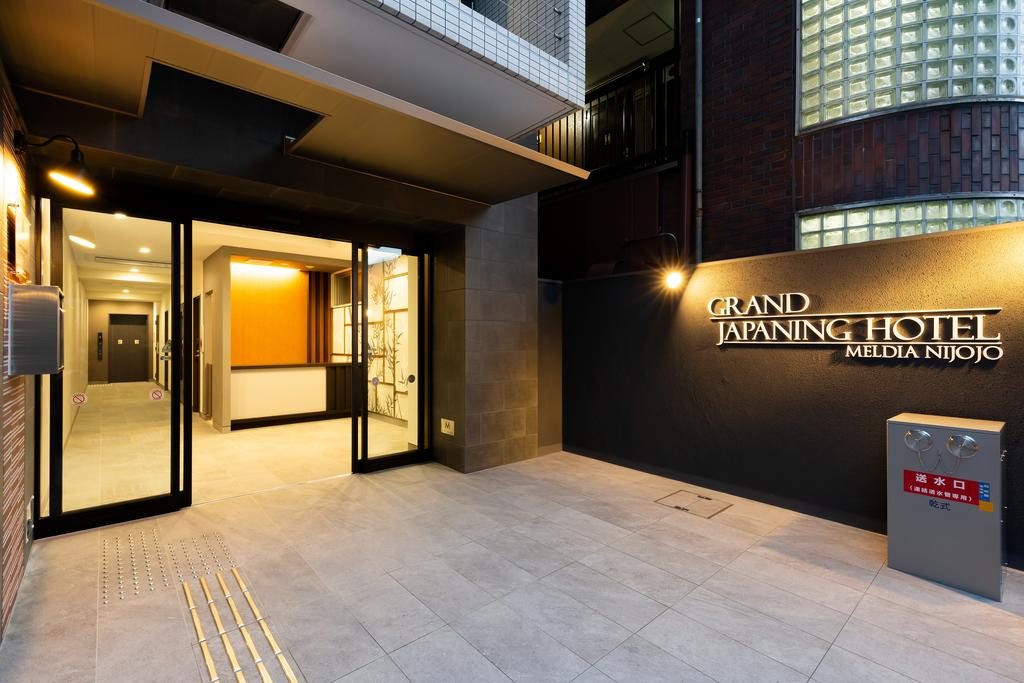 7 Cheap Hostels In Kyoto For Budget Travellers