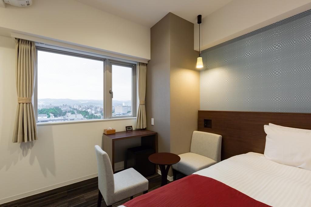 7 Cheap Hostels In Kyoto For Budget Travellers
