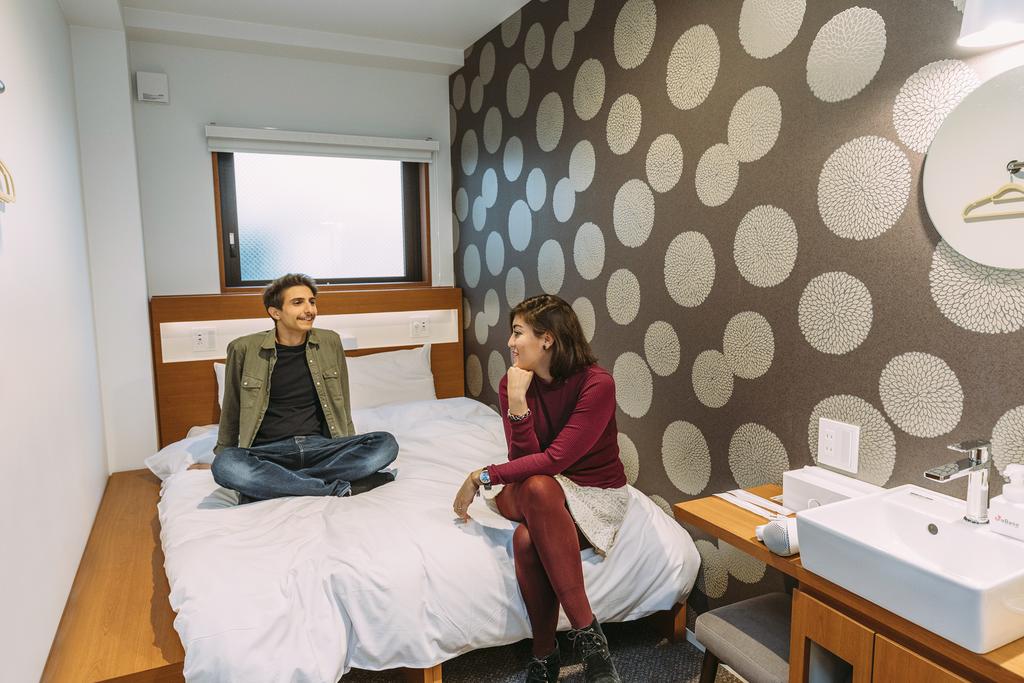 7 Cheap Hostels In Kyoto For Budget Travellers