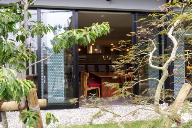 7 Cheap Hostels In Kyoto For Budget Travellers