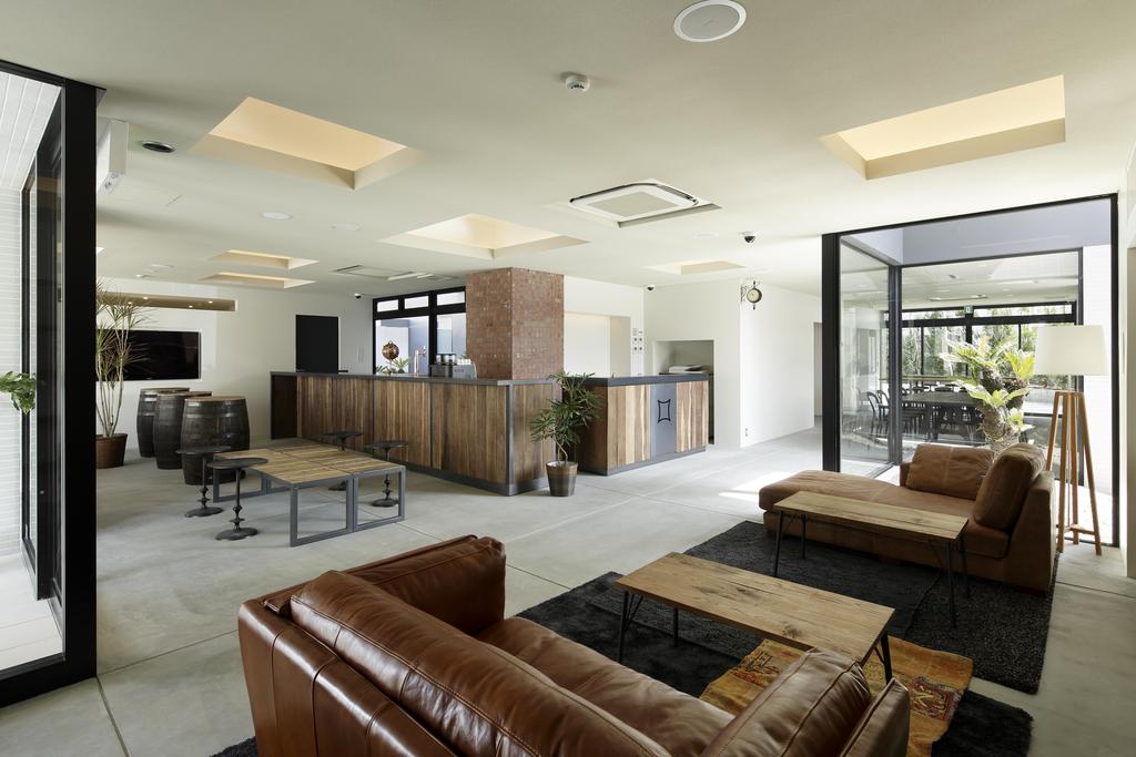 7 Cheap Hostels In Kyoto For Budget Travellers