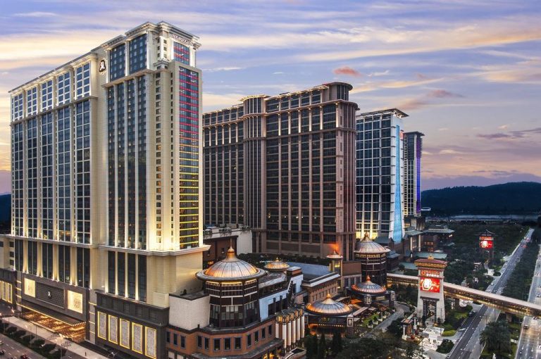 What To Do In Macau - 10 Places To Visit That Are Not Casinos