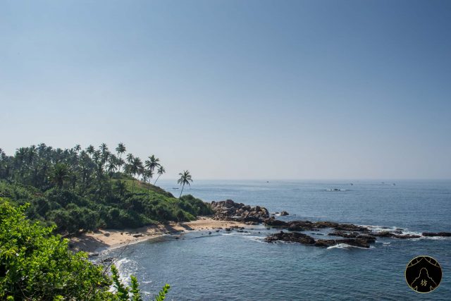 Que Faire À Mirissa - 11 Lieux Incontournables À Visiter En 2026