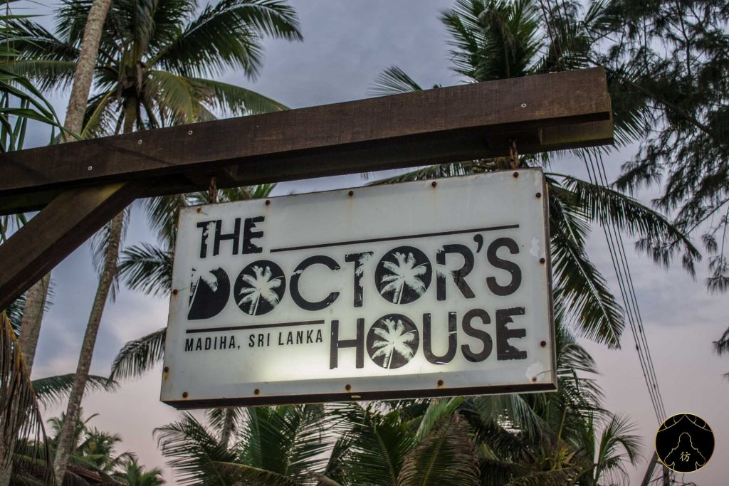 Mirissa Sri Lanka | Why It's My Favorite City In The South Of Sri Lanka!