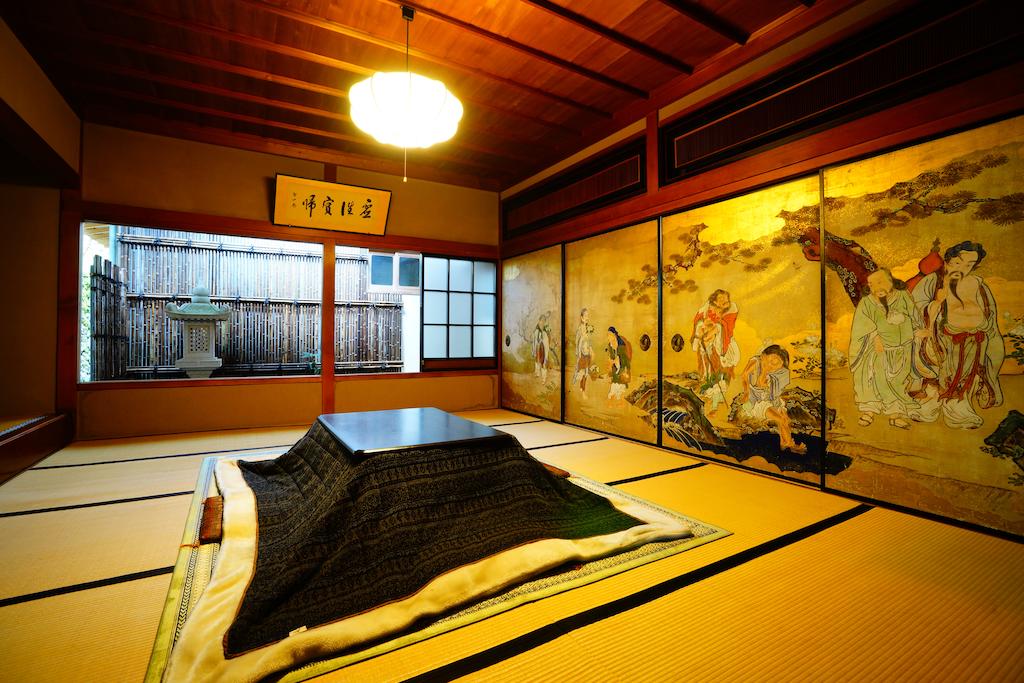 Que Faire À Koyasan - 6 Lieux Sacrés À Visiter Absolument