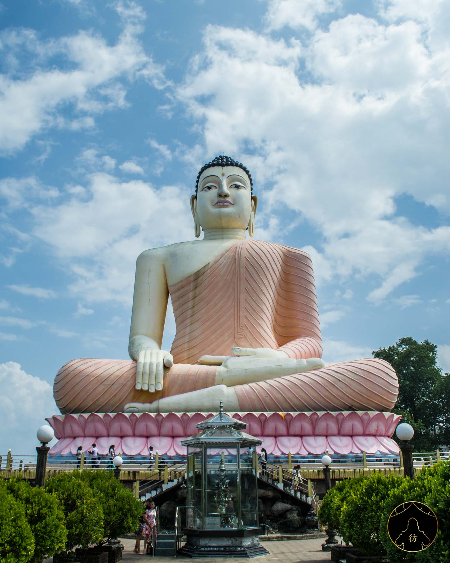 What to Do in Bentota - 5 Beautiful Places You Should Visit In 2025