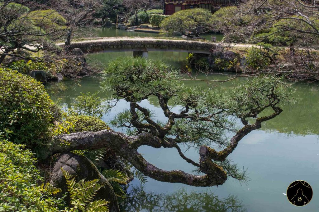 Kobe Japon - Tous Mes Conseils Pour Visiter La Ville Du Boeuf De Kobe