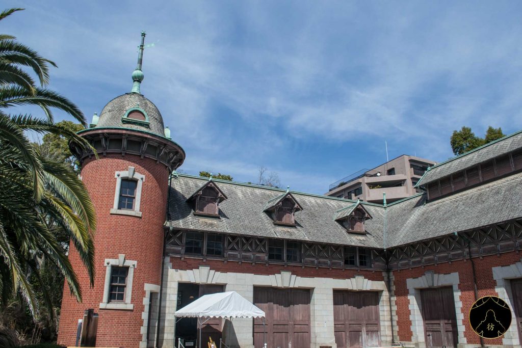 Kobe Japon - Tous Mes Conseils Pour Visiter La Ville Du Boeuf De Kobe