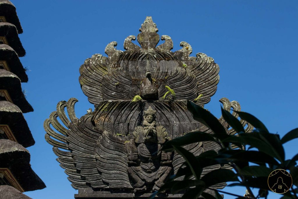 Munduk Bali - The Ultimate Travel Guide To This Amazing Mountain Village