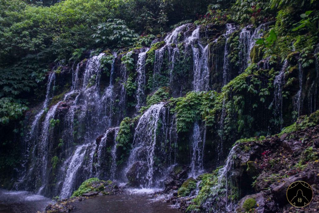 Munduk Bali - The Ultimate Travel Guide To This Amazing Mountain Village