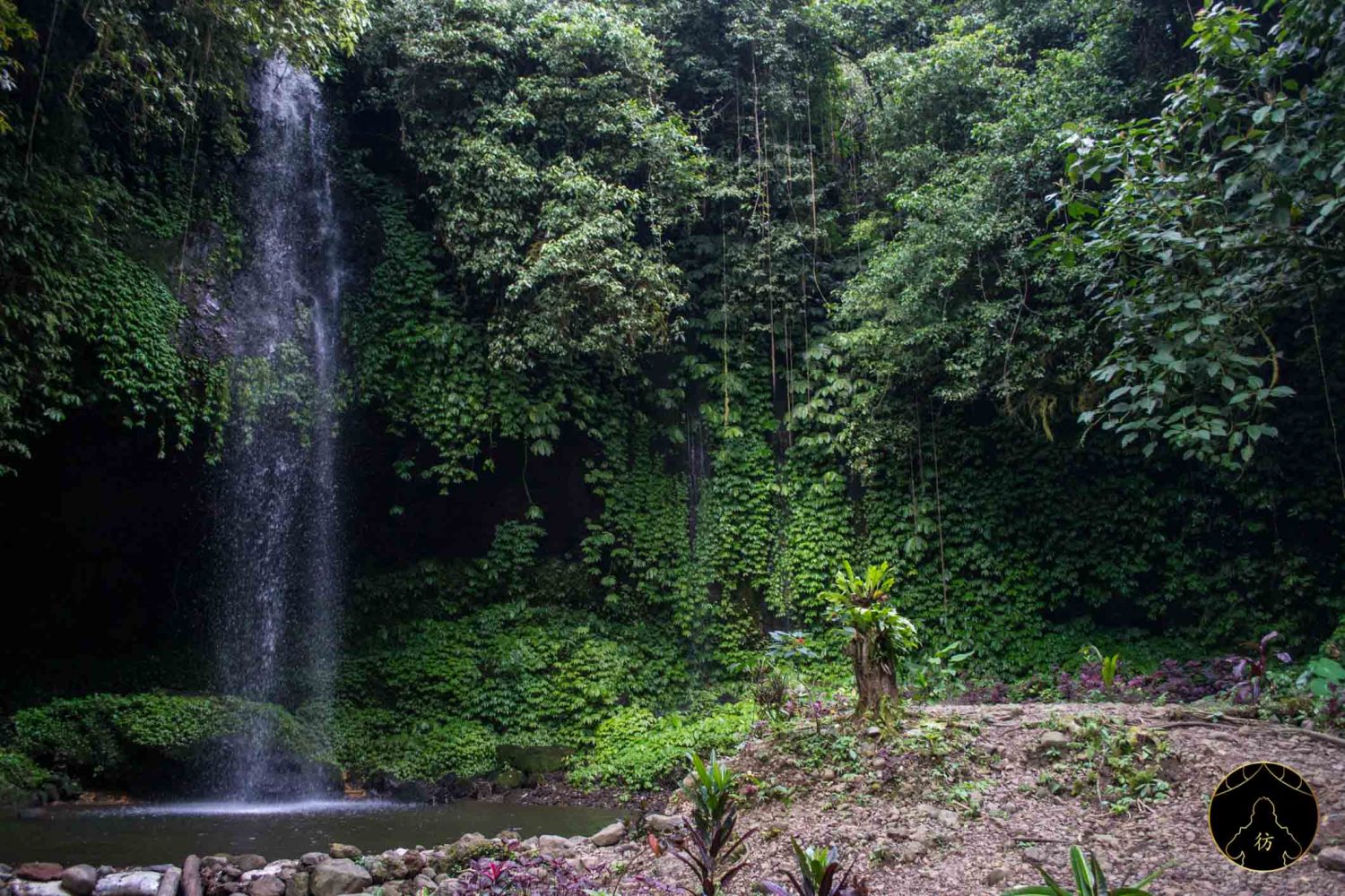 What To Do In Munduk - 8 Gorgeous Places To Visit In 2025