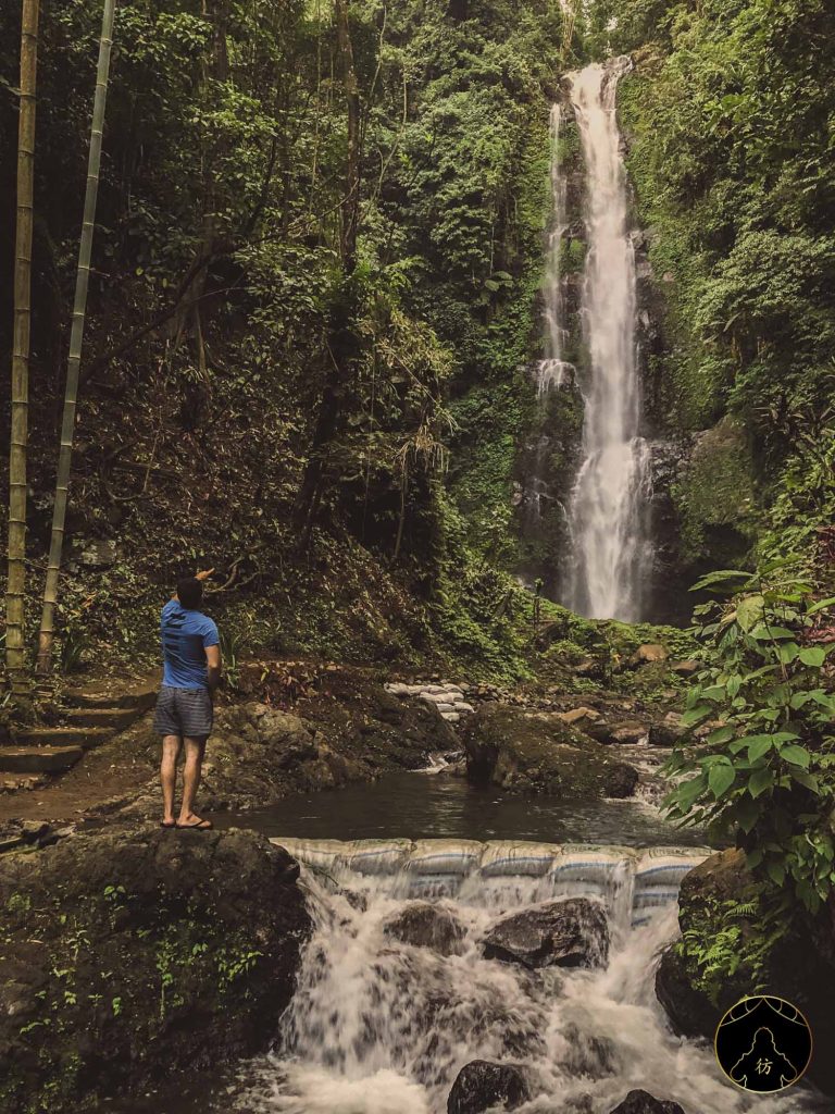 Munduk Bali - The Ultimate Travel Guide To This Amazing Mountain Village