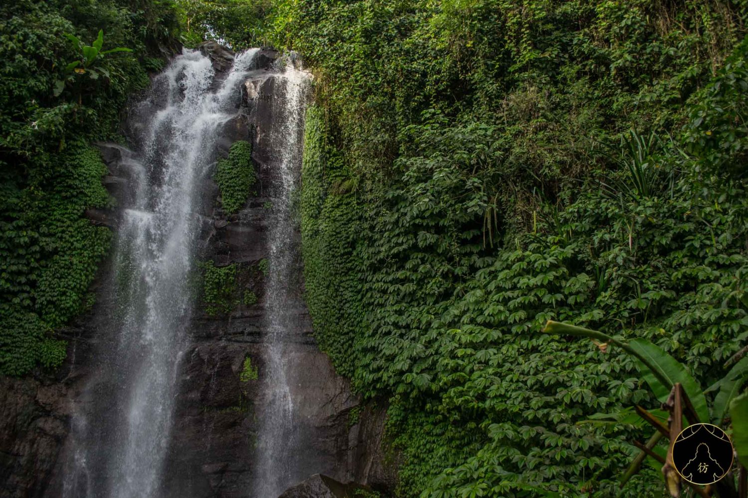 Munduk Bali - The Ultimate Travel Guide To This Amazing Mountain Village