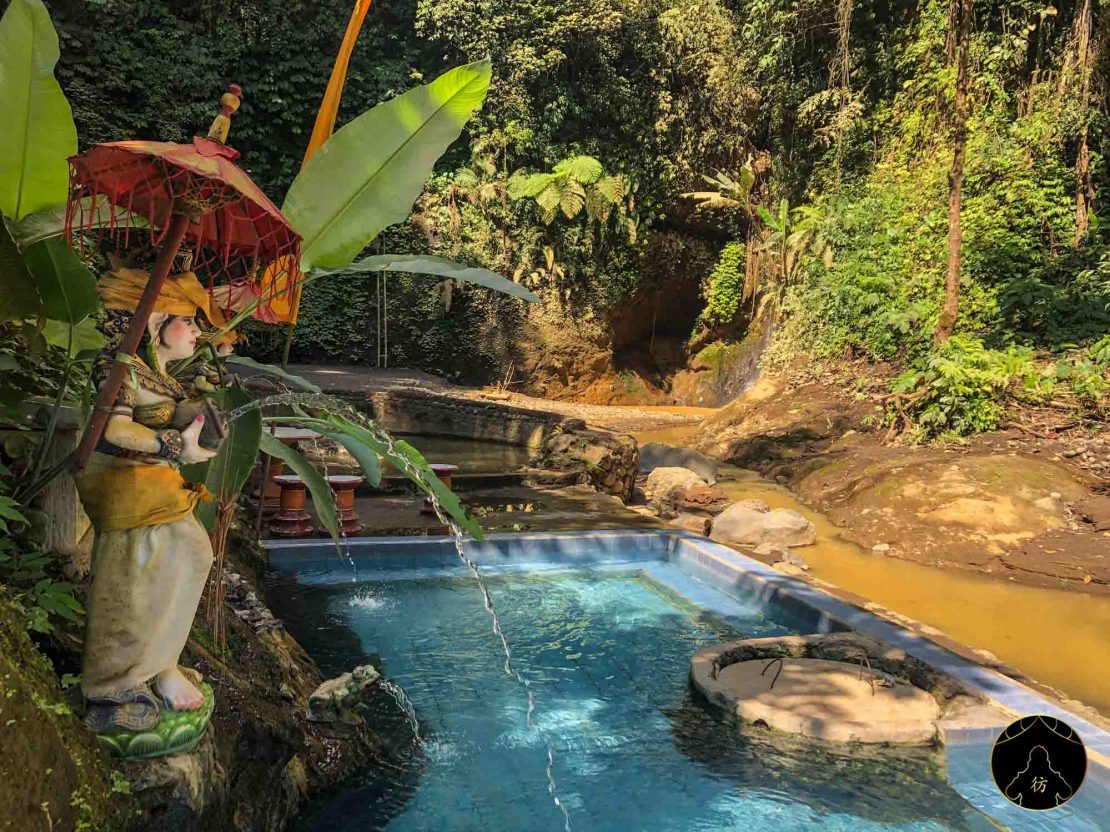 Munduk Bali - The Ultimate Travel Guide To This Amazing Mountain Village