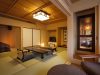 The 8 Most Beautiful Ryokans In Nikko To Book In 2026