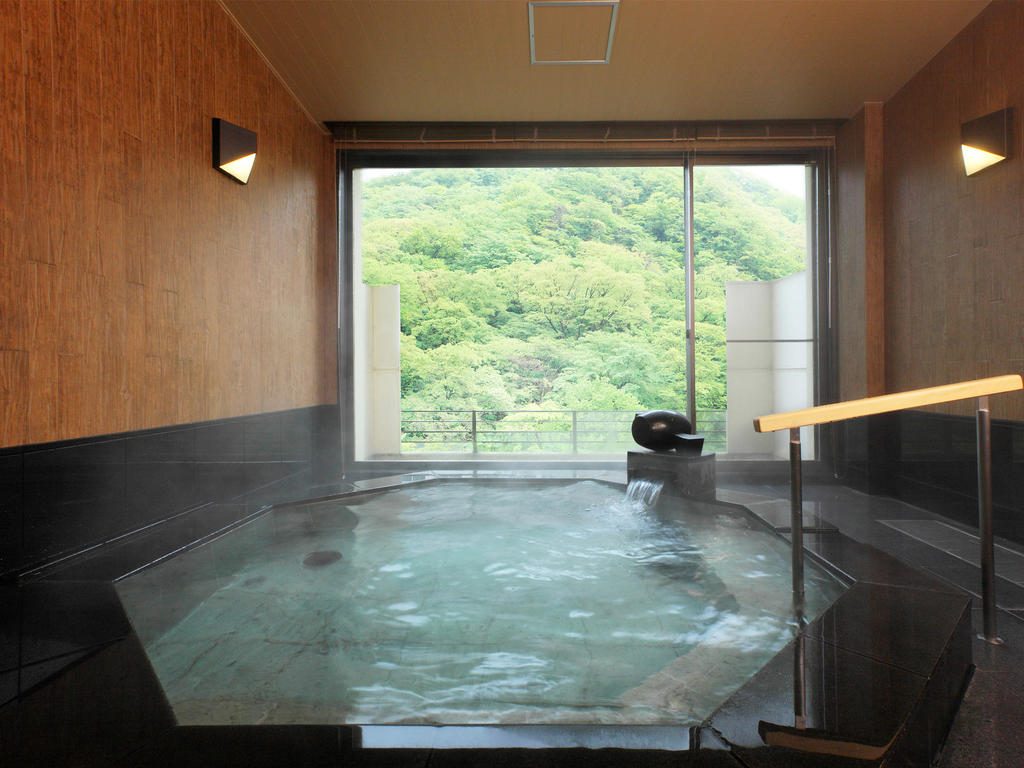 The 8 Most Beautiful Ryokans In Nikko To Book In 2026