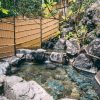 Nikko Ryokan - Don’t MISS These 6 Beautiful Japanese Traditional Inns