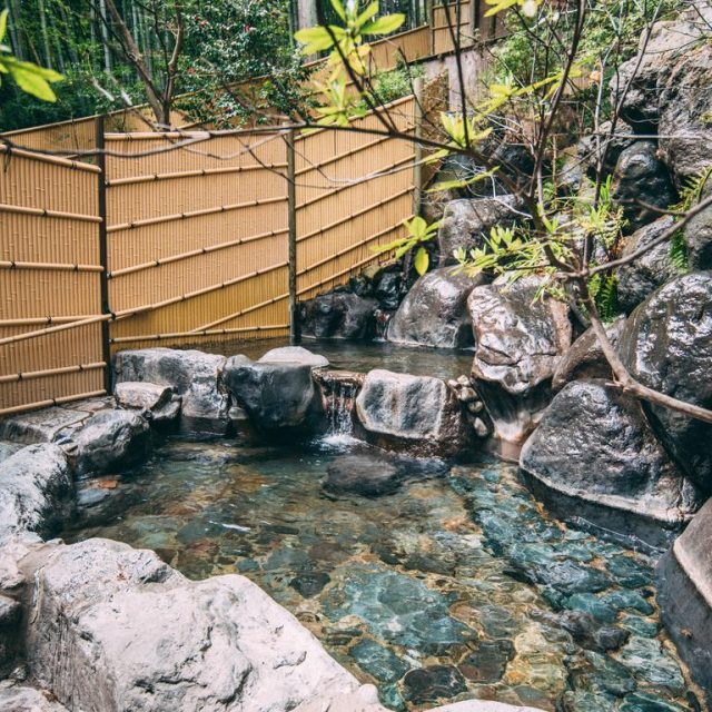 Nikko Ryokan - Don’t MISS These 6 Beautiful Japanese Traditional Inns