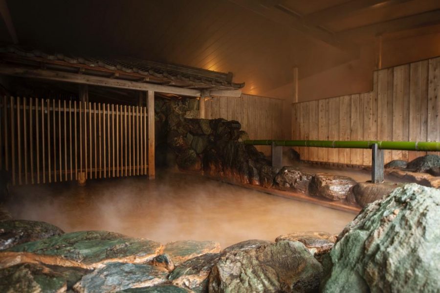 Arima Onsen Travel Guide - Explore This Gorgeous Onsen Town