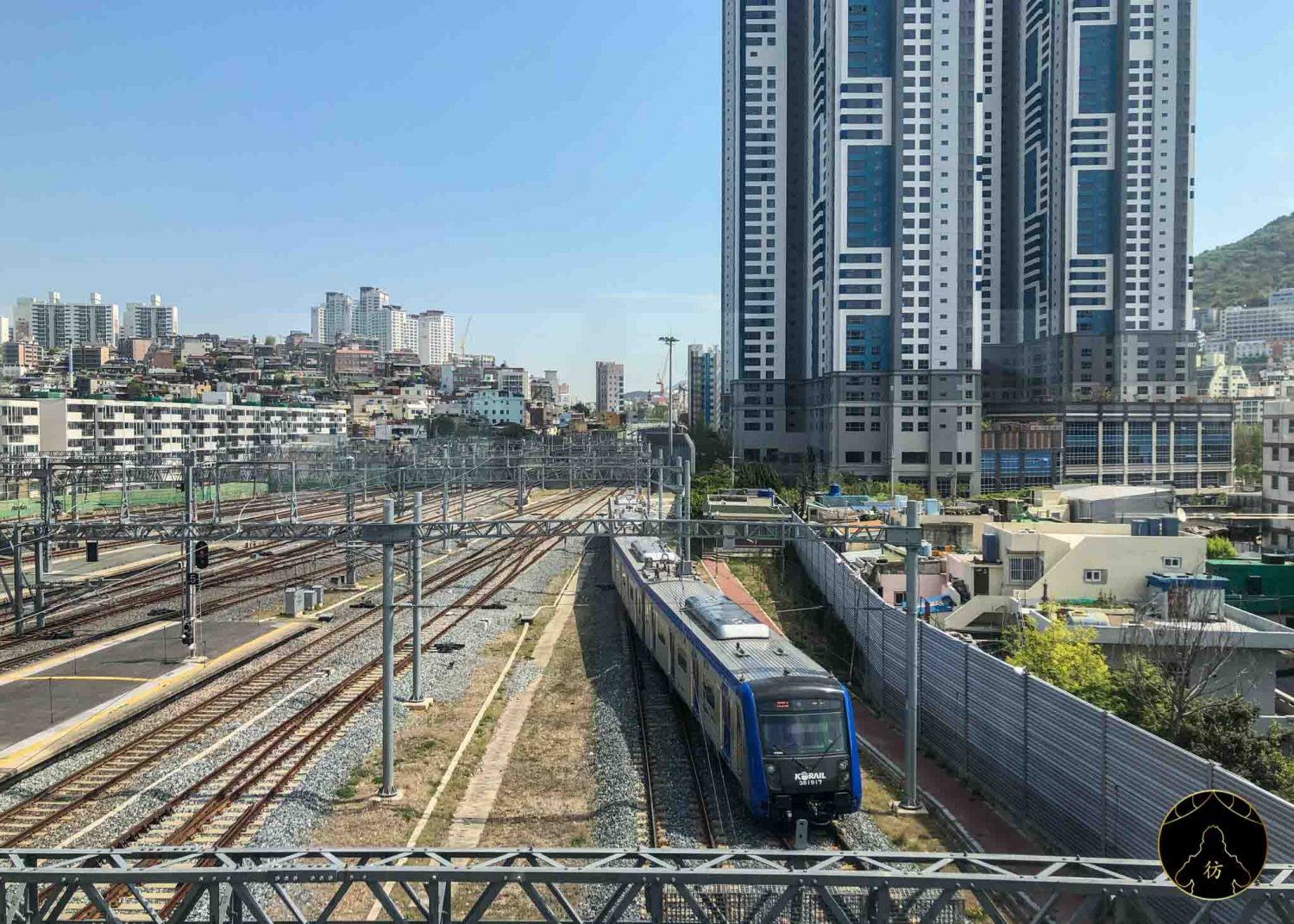 Que Faire À Busan - Les 10 Incontournables À Visiter En 2025