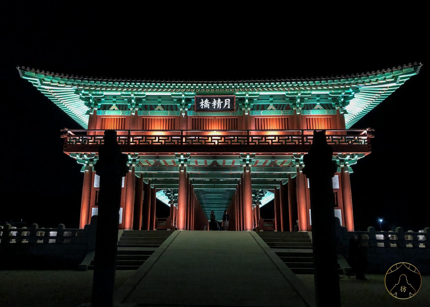 The 10 Most Exciting Things To Do In Gyeongju In 2025
