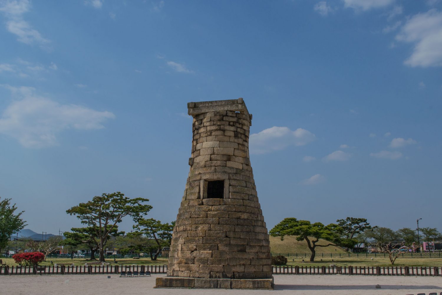 The 10 Most Exciting Things To Do In Gyeongju In 2026