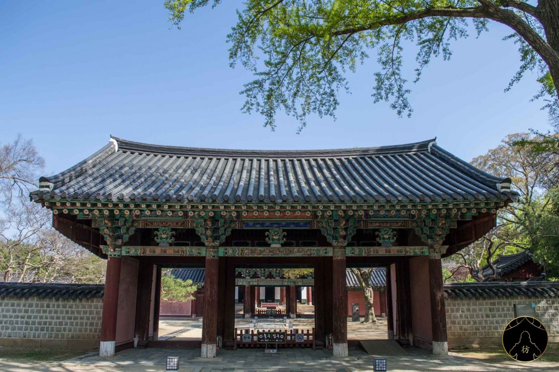 10 Unique Things To Do In Jeonju You Can't Miss In 2025
