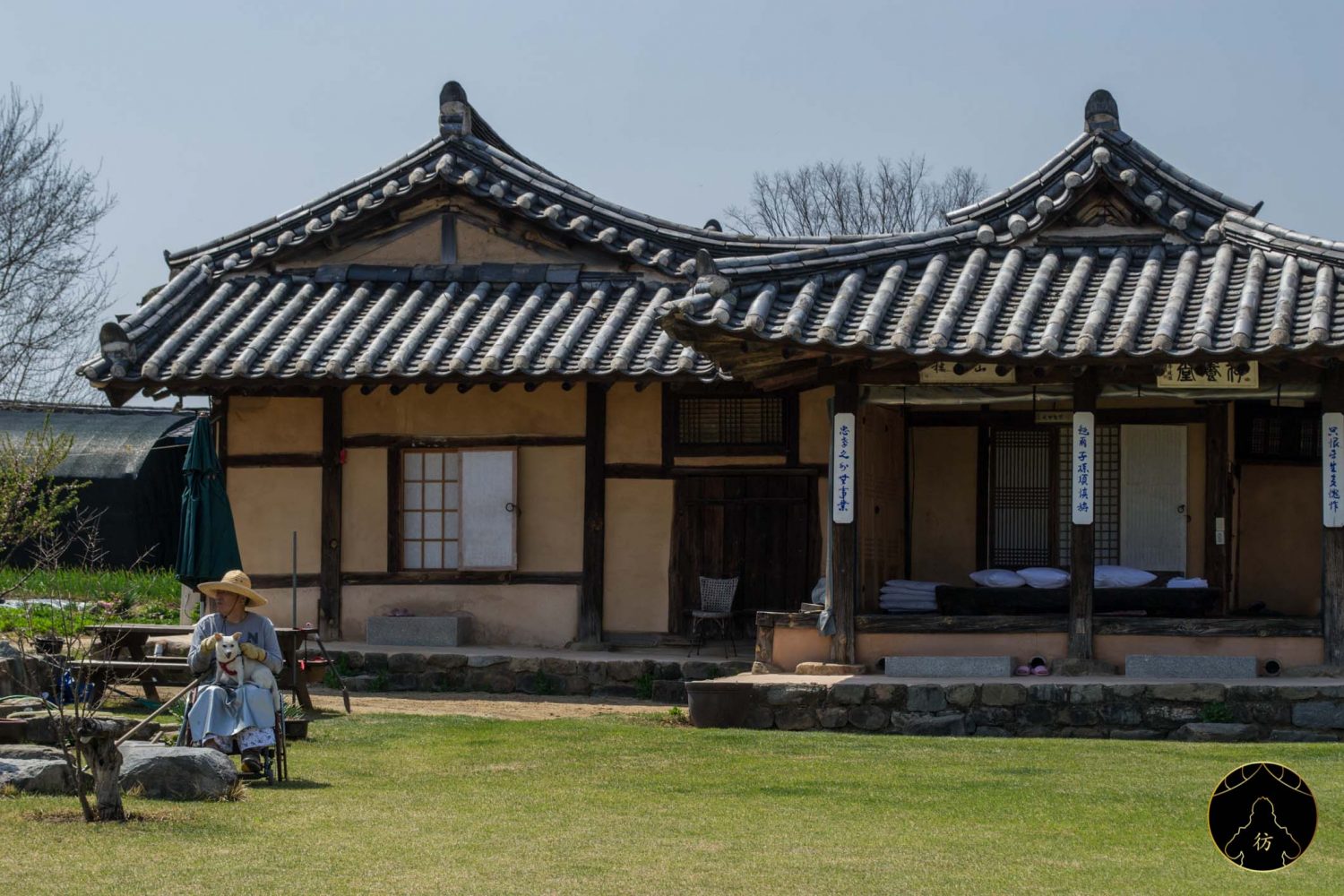 What To Do In Andong And Hahoe Folk Village - Travel Guide 2026