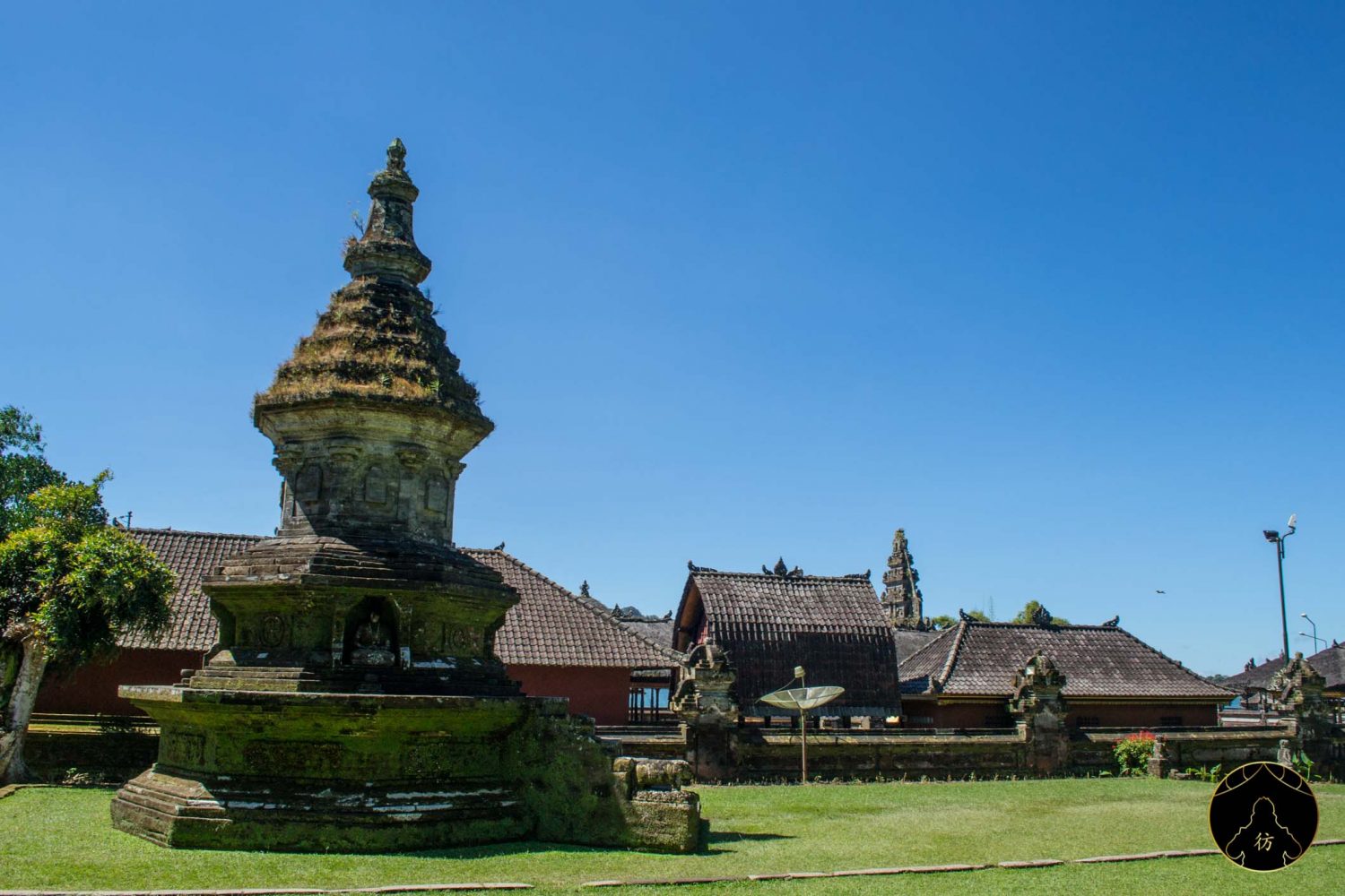 What To Do In Munduk - 8 Gorgeous Places To Visit In 2025