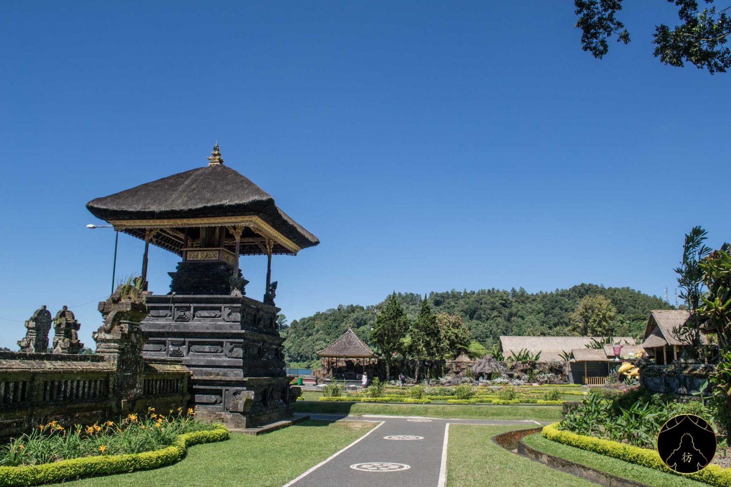 What To Do In Munduk - 8 Gorgeous Places To Visit In 2025