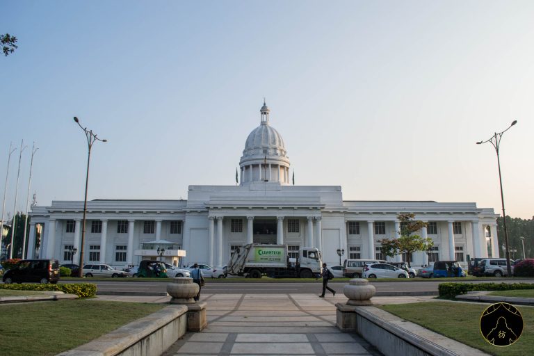 The 10 Best Things To Do In Colombo Sri Lanka | Complete Travel Guide