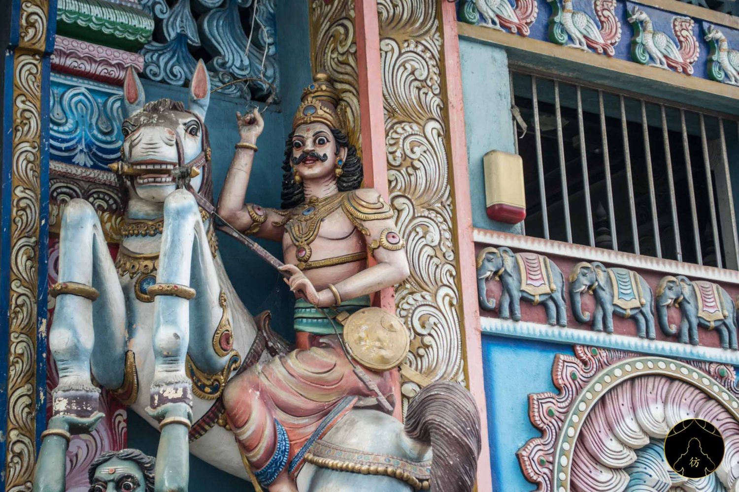The 10 Best Things To Do In Colombo Sri Lanka | Complete Travel Guide