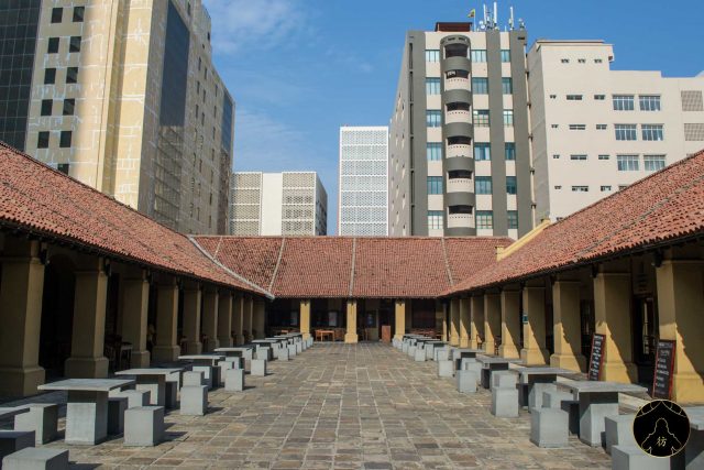 The 10 Best Things To Do In Colombo Sri Lanka | Complete Travel Guide