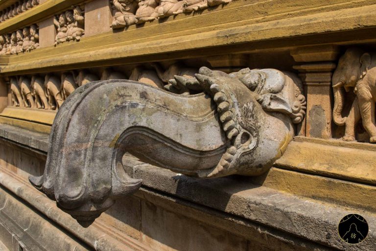 The 10 Best Things To Do In Colombo Sri Lanka | Complete Travel Guide