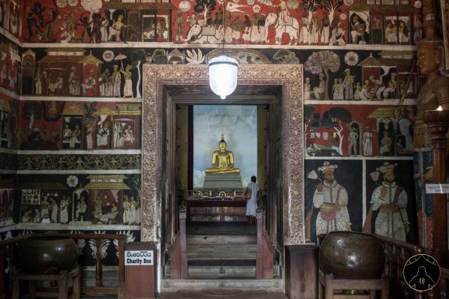 Colombo Sri Lanka | Les 10 Endroits Incontournables À Ne Pas Rater