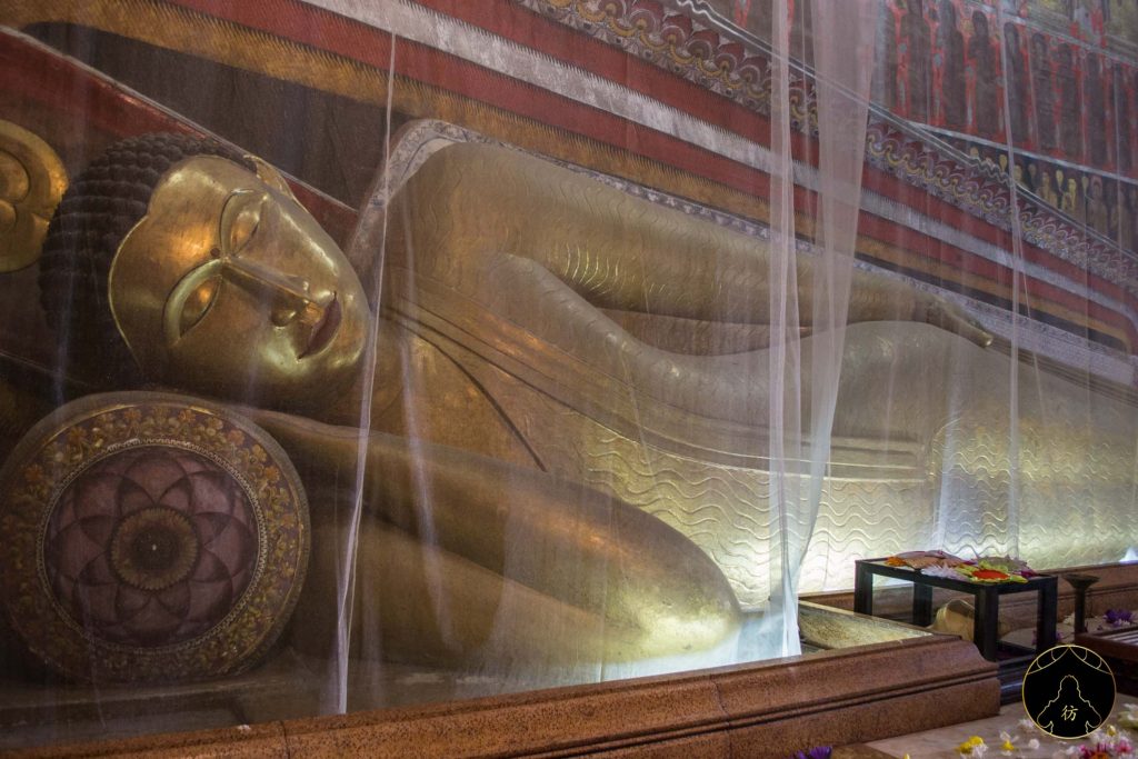 The 10 Best Things To Do In Colombo Sri Lanka | Complete Travel Guide