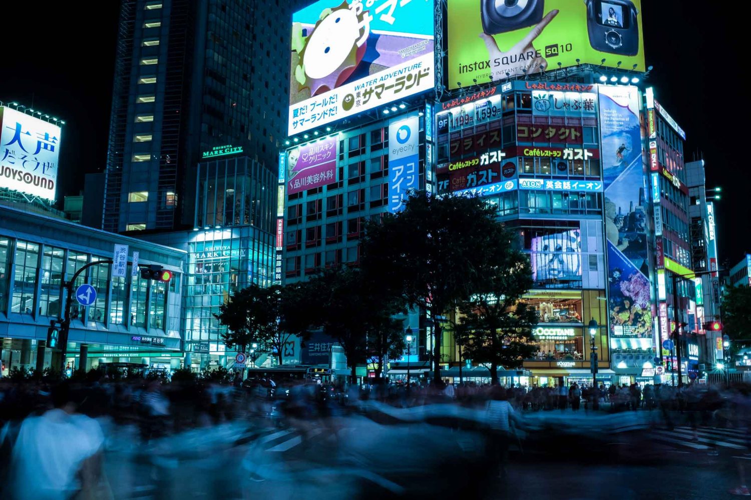 Living in Japan – The Ultimate Guide For Future Expats