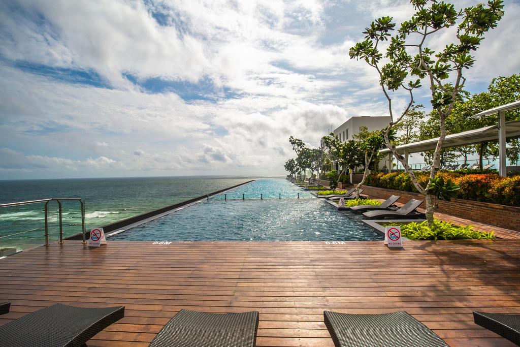 Que Faire À Colombo | Les 10 Incontournables À Visiter En 2025