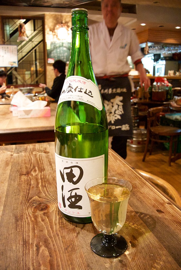 Onsen Etiquette – 10 Rules & Manners You Should Know