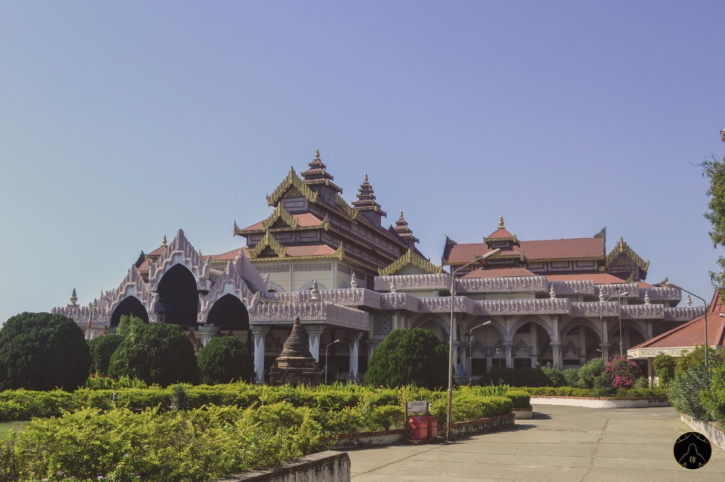 Bagan Myanmar - Discover This Ancient City With 3000+ Temples