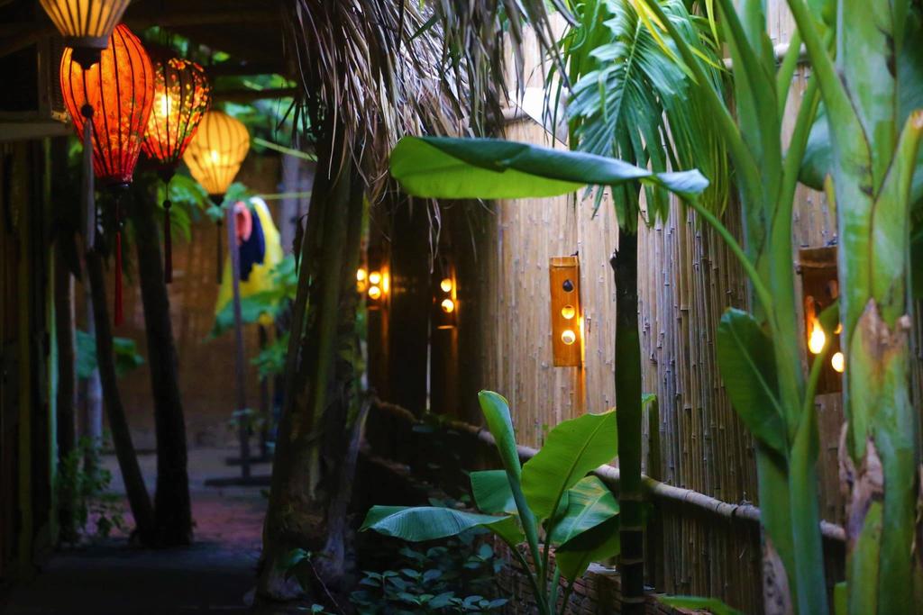 Where to Stay in Hoi An - The Best Areas For Your Accommodation